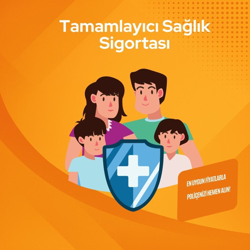 Es Referans Sigorta – Sigortacılıkta Güven ve Kalitenin Adı